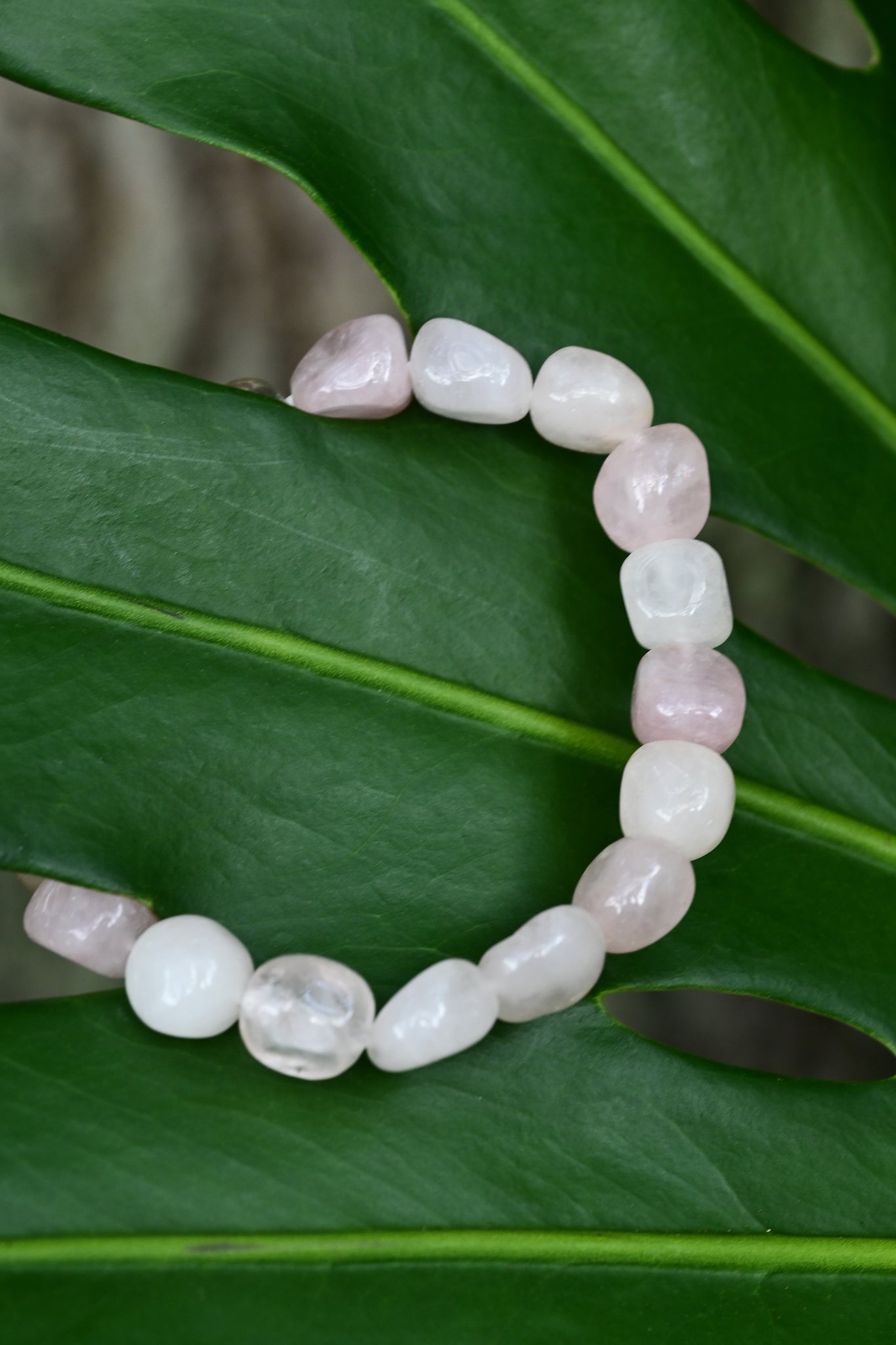 rose-quartz-bracelet-awaken-crystal-gallery